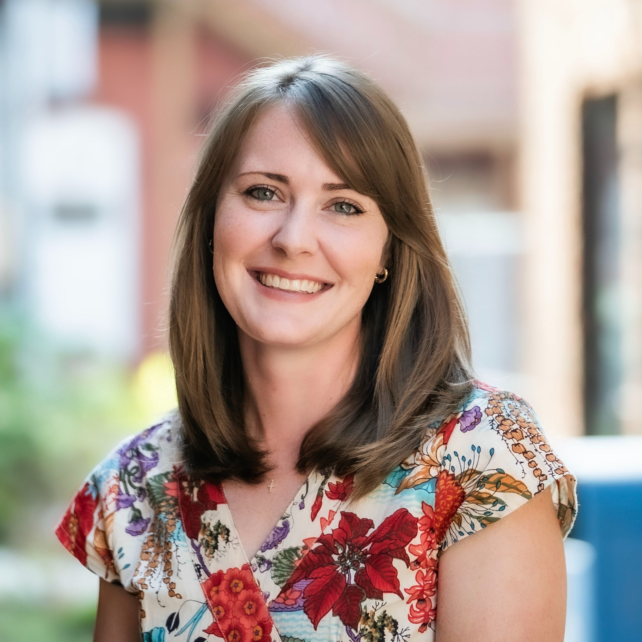 Meet the Workforce PayHub Team | Workforce PayHub