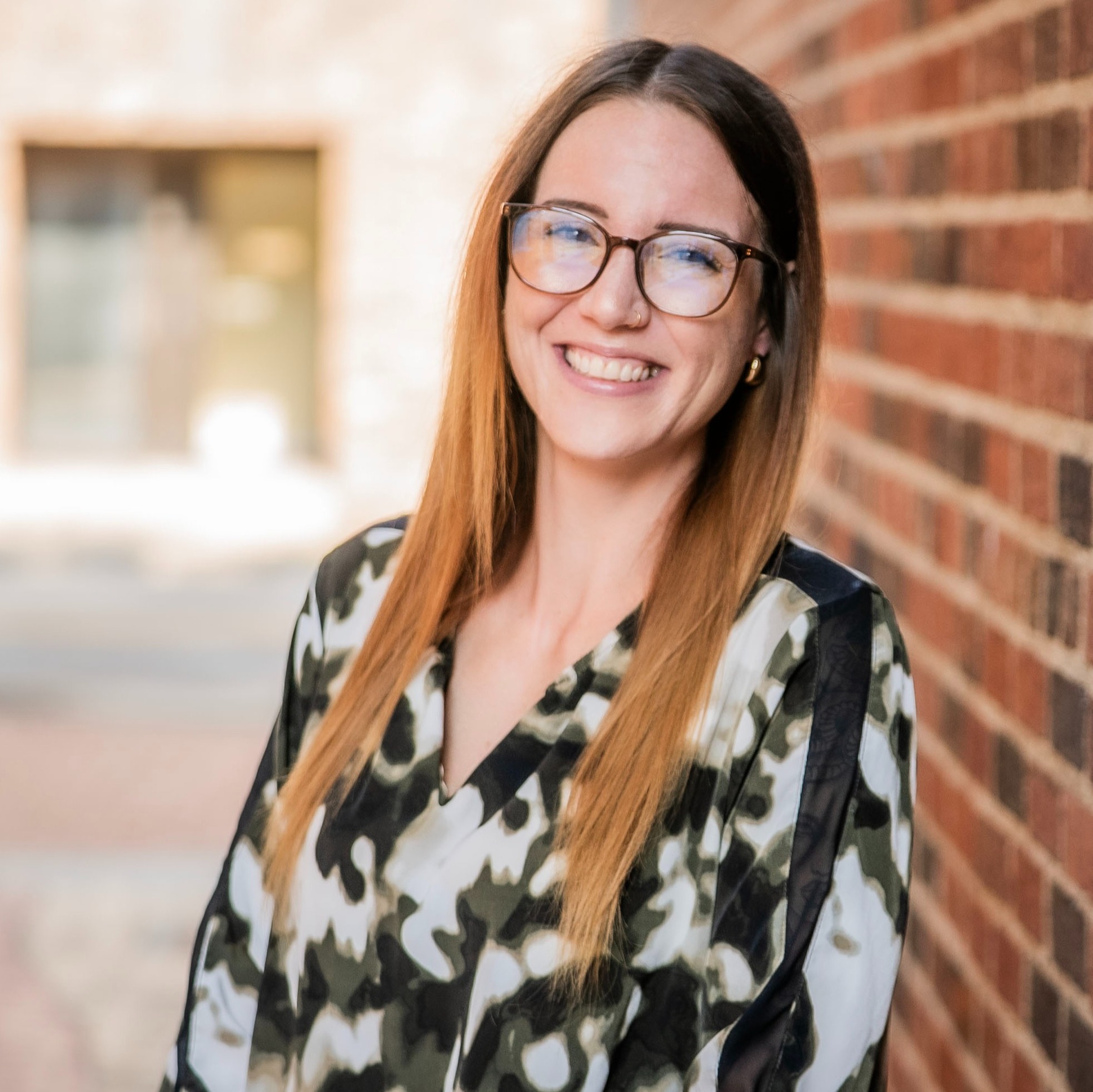 Meet the Workforce PayHub Team | Workforce PayHub