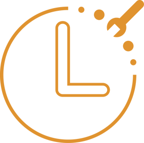 Payroll and HR Service Provider Michigan | Workforce PayHub