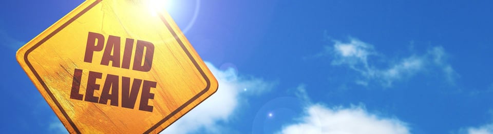 Michigan Paid Medical Leave Act | Workforce PayHub