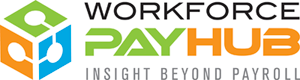 Workforce PayHub | Michigan's Best Payroll and HR Service