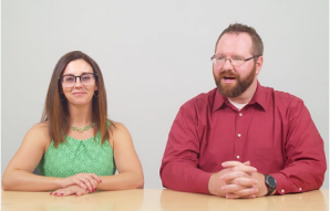 Great Lakes Payroll Services in Michigan | Workforce PayHub