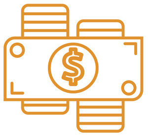 Payroll and HR Service Provider Michigan | Workforce PayHub