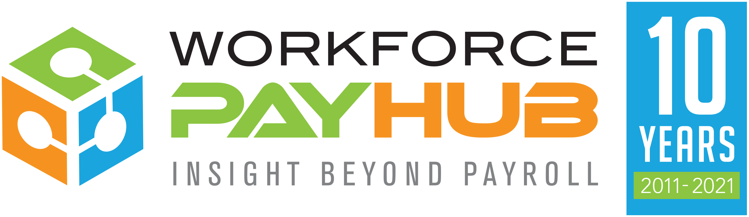 H2A and H2B Visa Programs: What Are the Differences?