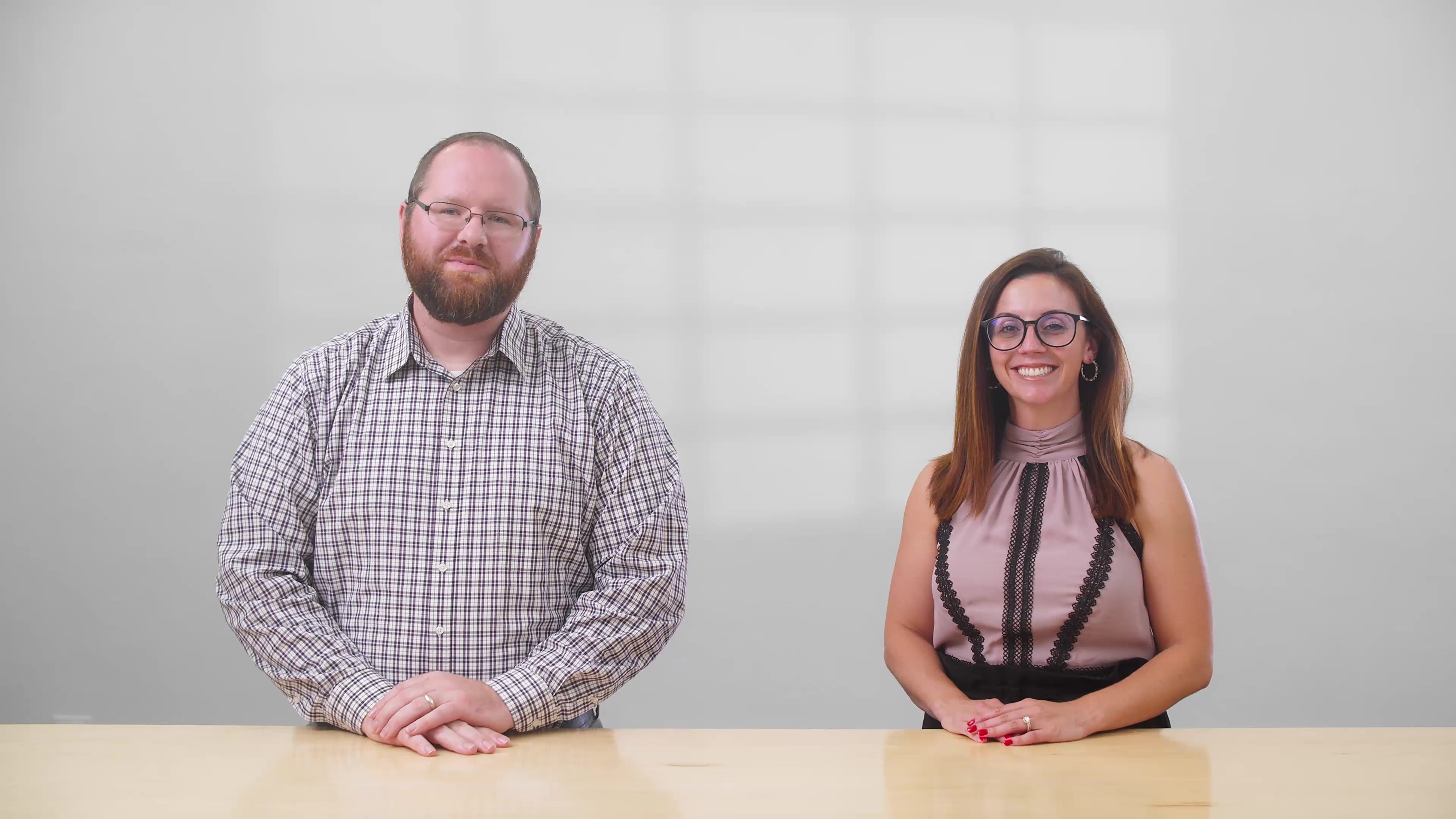 WorkforceVlog 19: SmartClock Options | Workforce PayHub