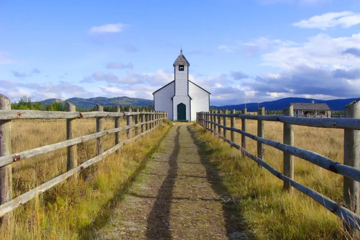 Church Payroll: Tips for Accurate and Efficient Management
