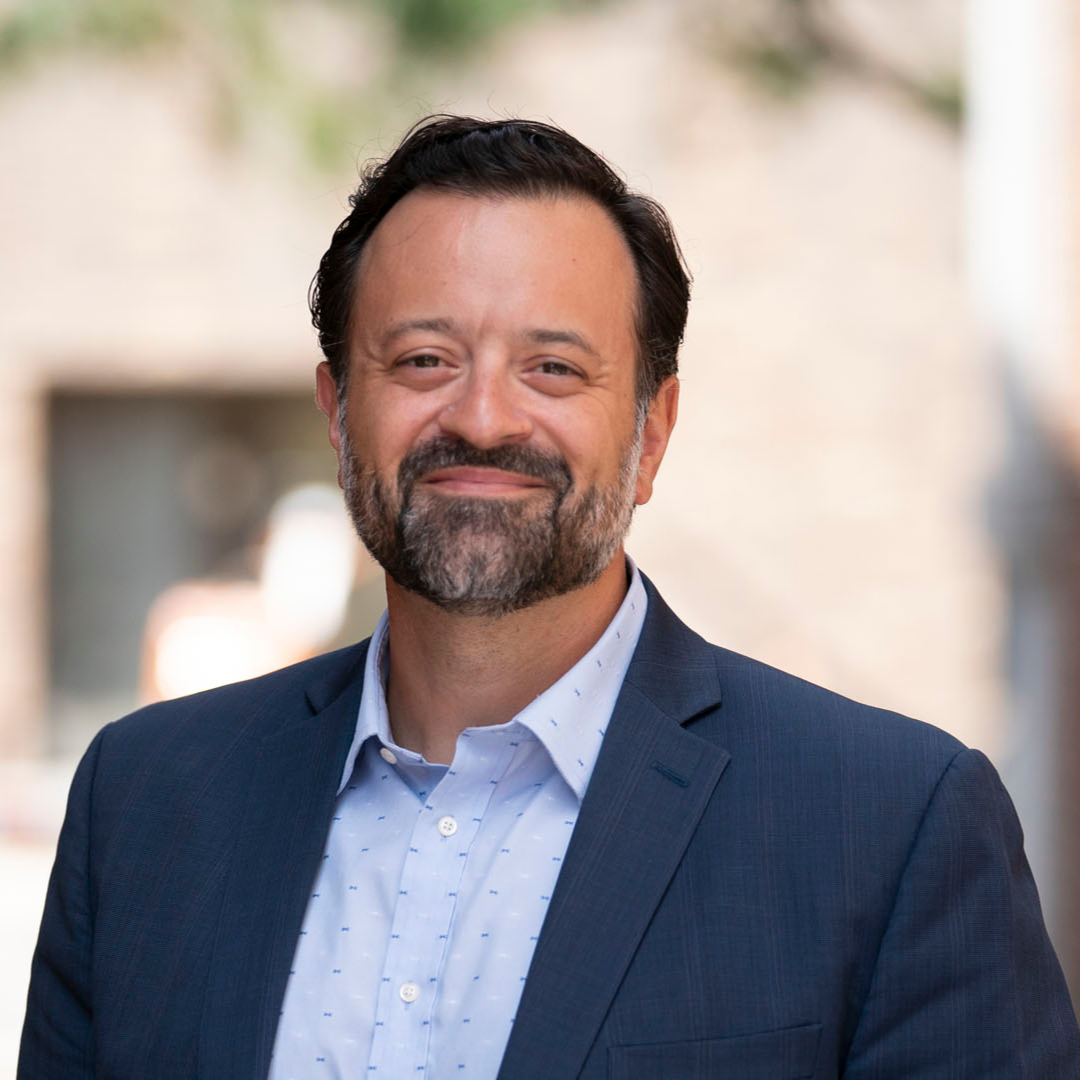 Meet the Workforce PayHub Team | Workforce PayHub