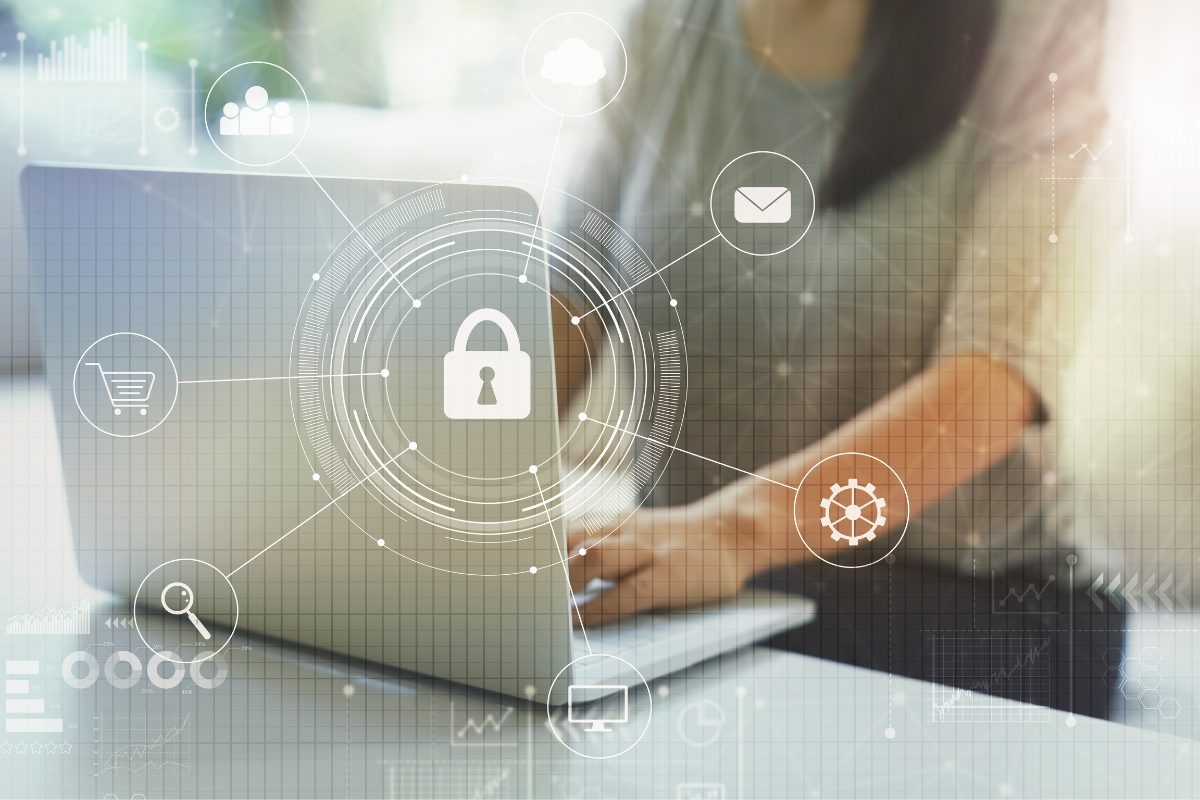 Email Security: A Guide to Keeping Your Inbox Safe in 2023