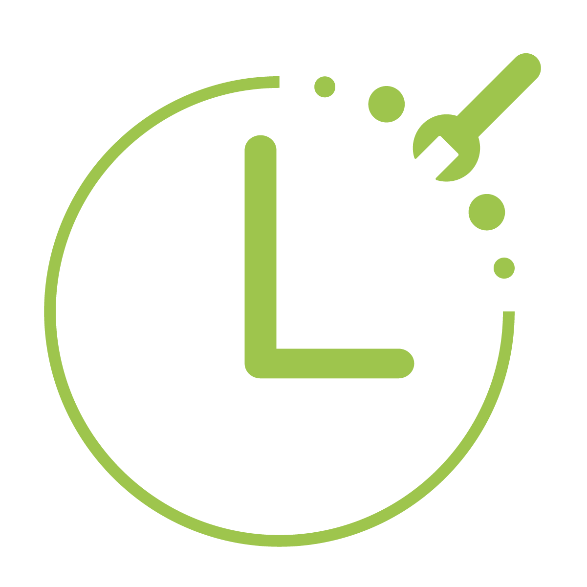 Smooth Time & Labor Management | Workforce PayHub