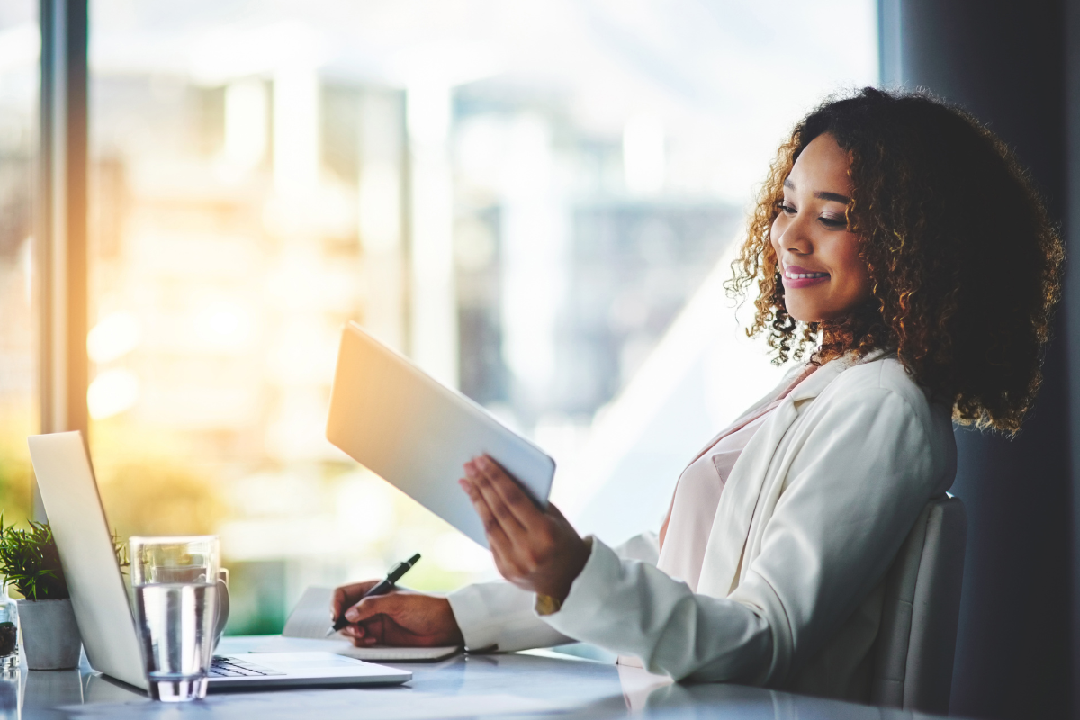 Master Year-End Payroll Like a Pro | Workforce PayHub