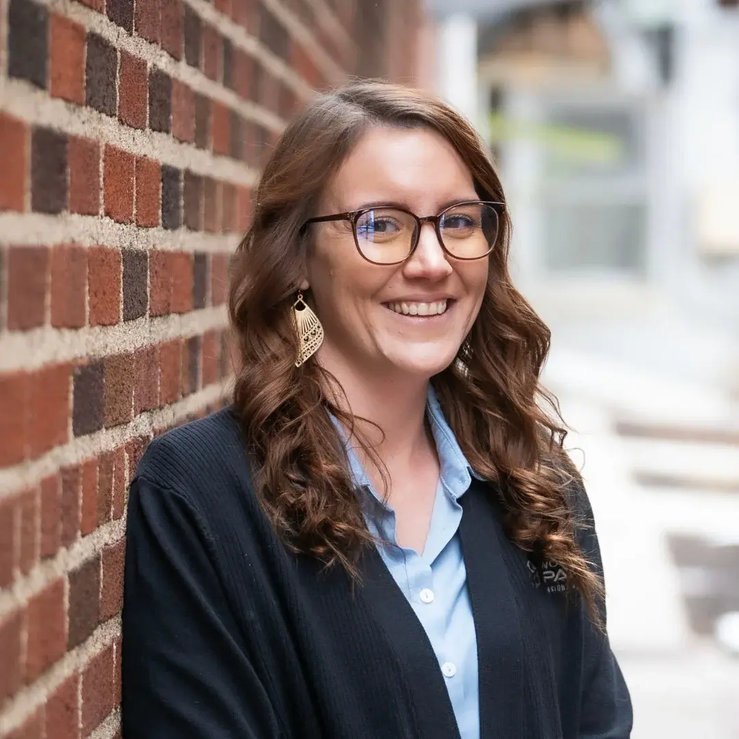 Meet the Workforce PayHub Team | Workforce PayHub