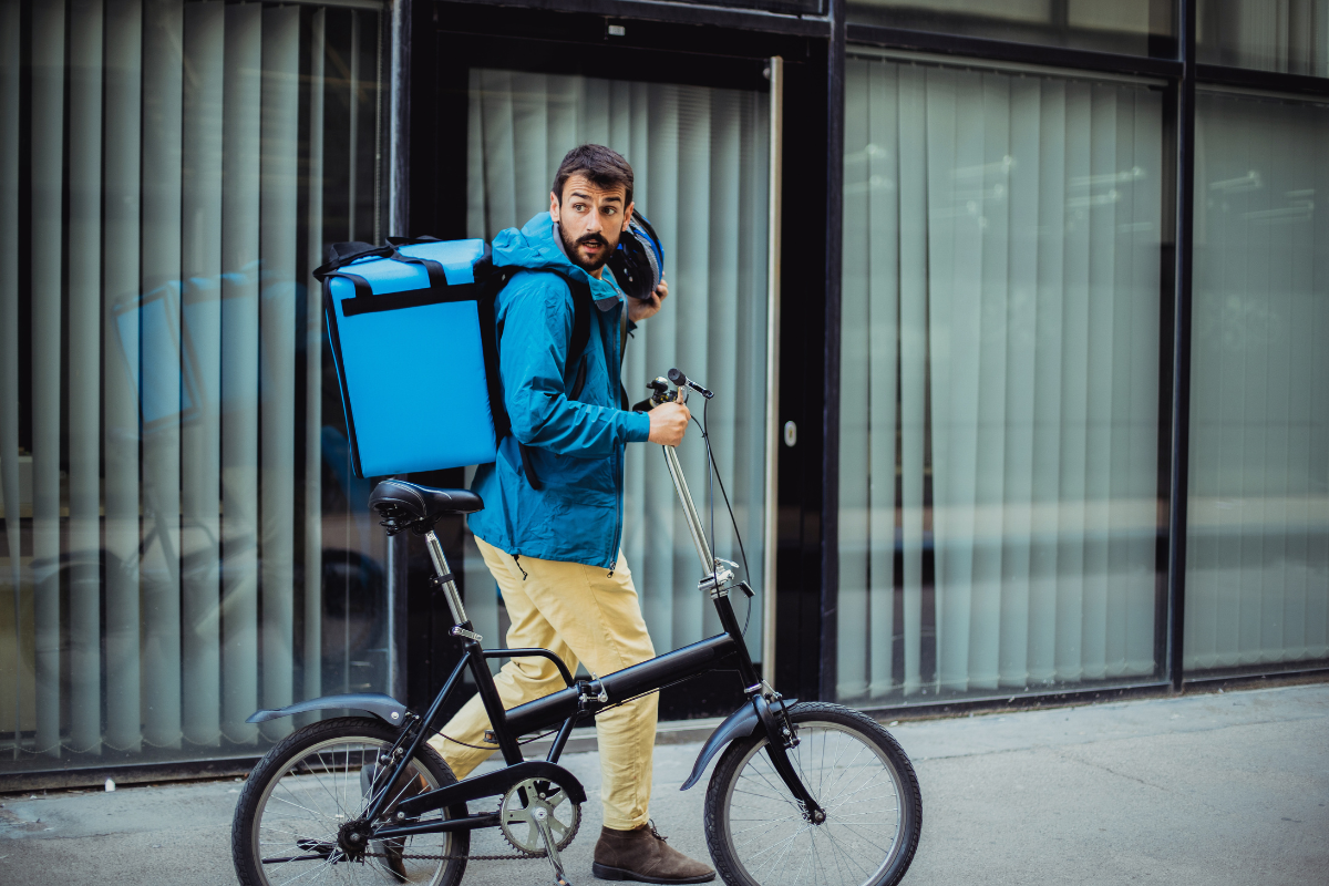 Federal Tax Guide for Part-Time or Second Jobs