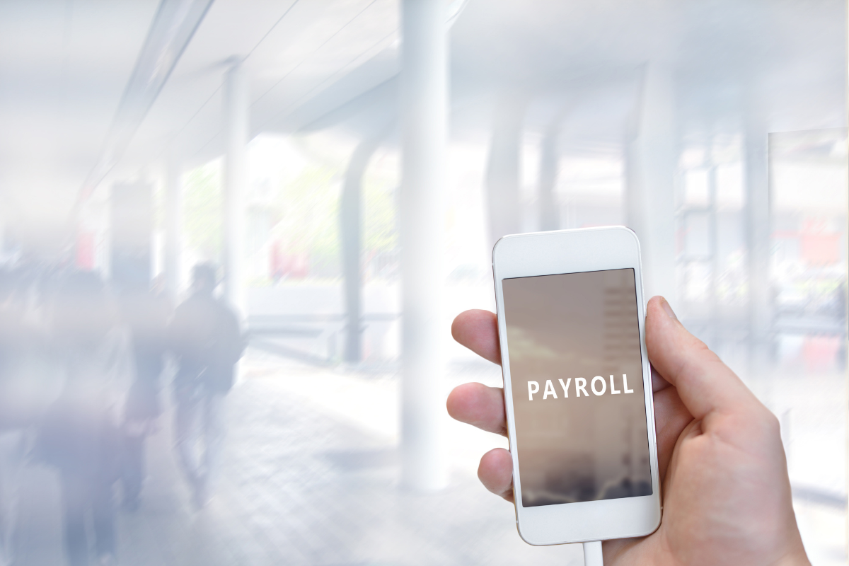Faster Payroll Processing: Strategies | Workforce PayHub