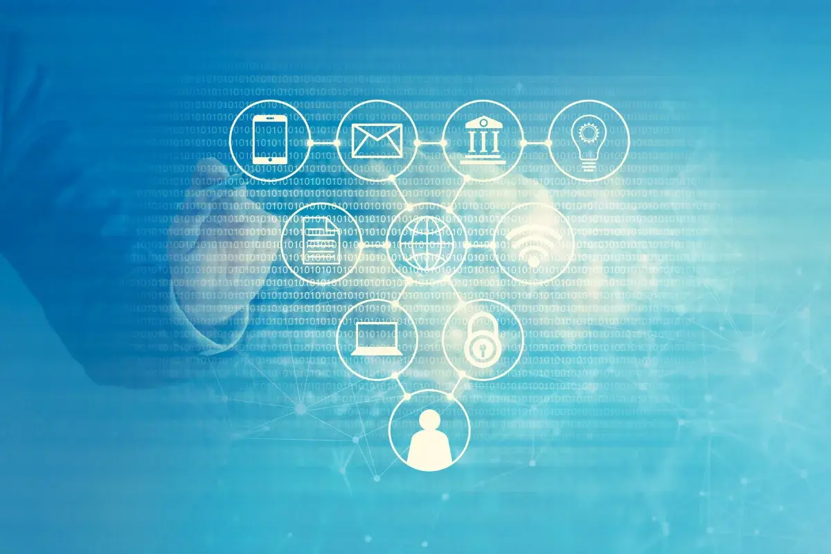 The Importance of Cloud-Based HCM