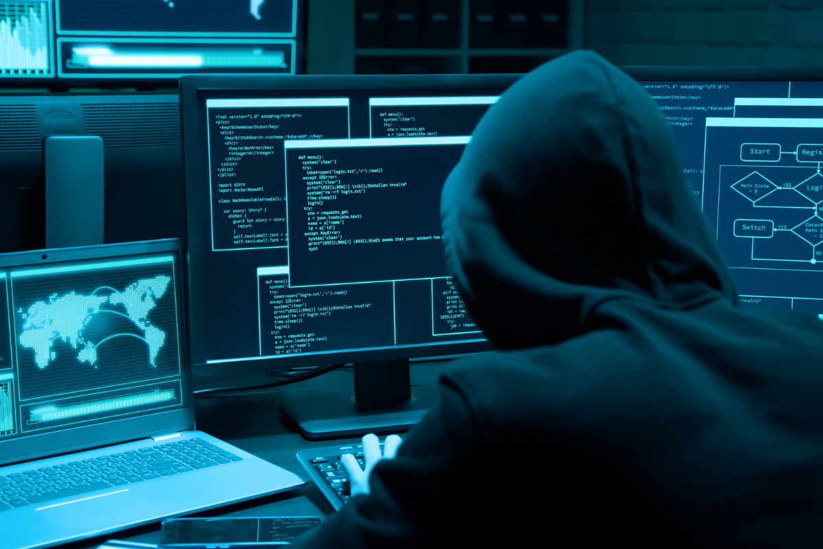 Mastering New Hire Onboarding | Workforce PayHub