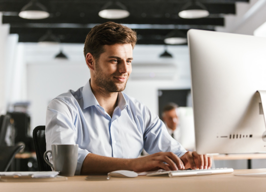 Enhance Your Brokerage with Workforce PayHub