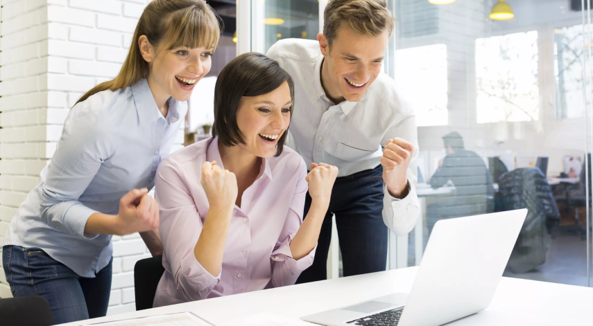 FAQ: When to Submit Your Payroll | Workforce PayHub