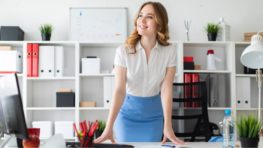 Handling Employee Life Events: FAQ | Workforce PayHub